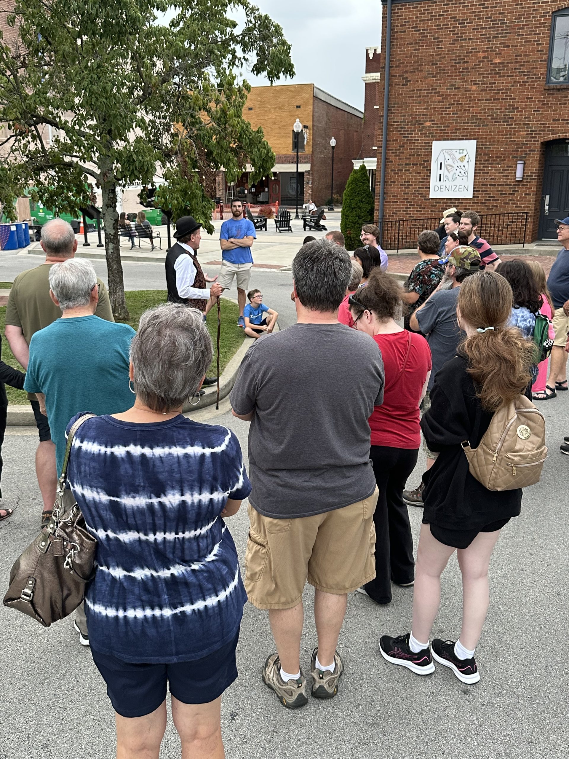 Things to do in Elizabethtown - Backroad Bluegrass: Kentucky Travel Blog